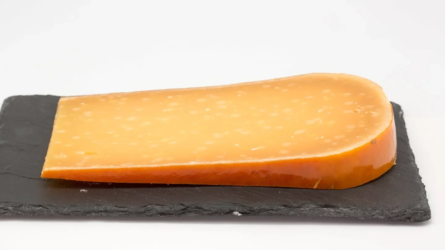 The Kraft Heinz Not Company Introduces KD NotMacandCheese: The First ... The Kraft Heinz Not Company Introduces KD NotMacandCheese: The First ...