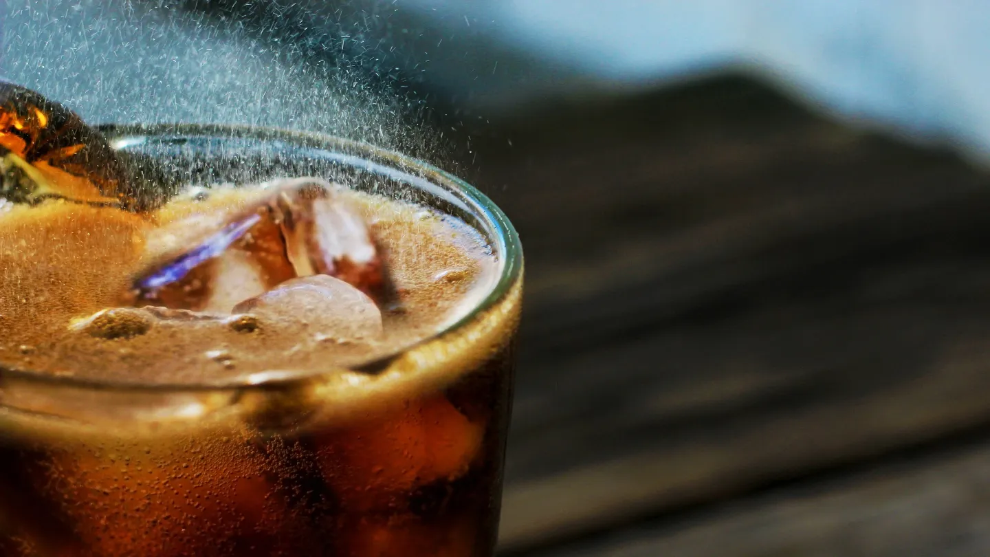 Pepsico changes the face of supply chain careers, Celebrating two ...