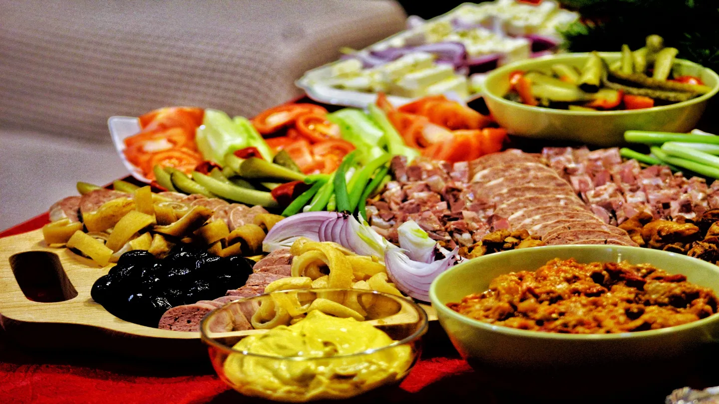 Amulet secures $5.8m to launch of food allergen sensor products