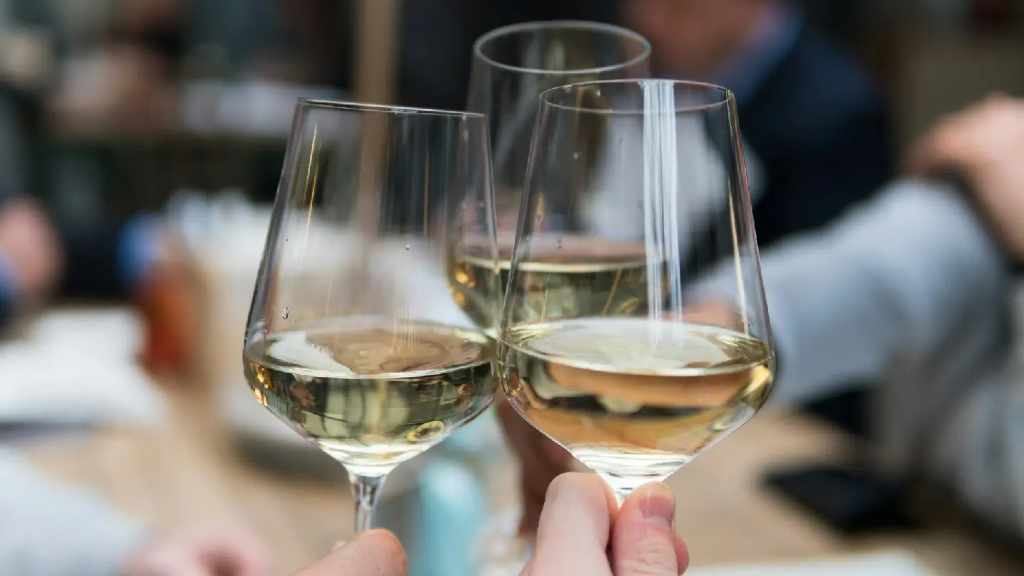 Safety Shot to launch its alcohol-reducing product in Stick Packs